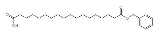 Chemical Intermediates factory, Buy good price Coenzyme Products
